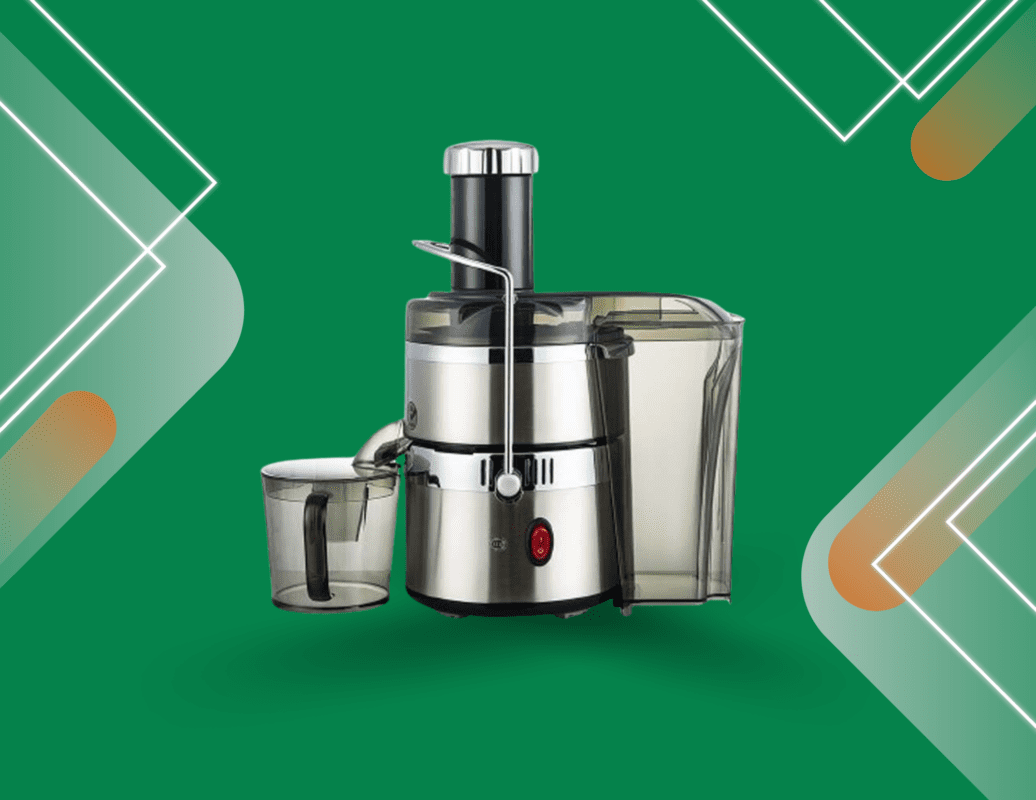 Bình đun nước công nghiệp | Bình Đun Nước Nóng Milate 20L - Phadin ...