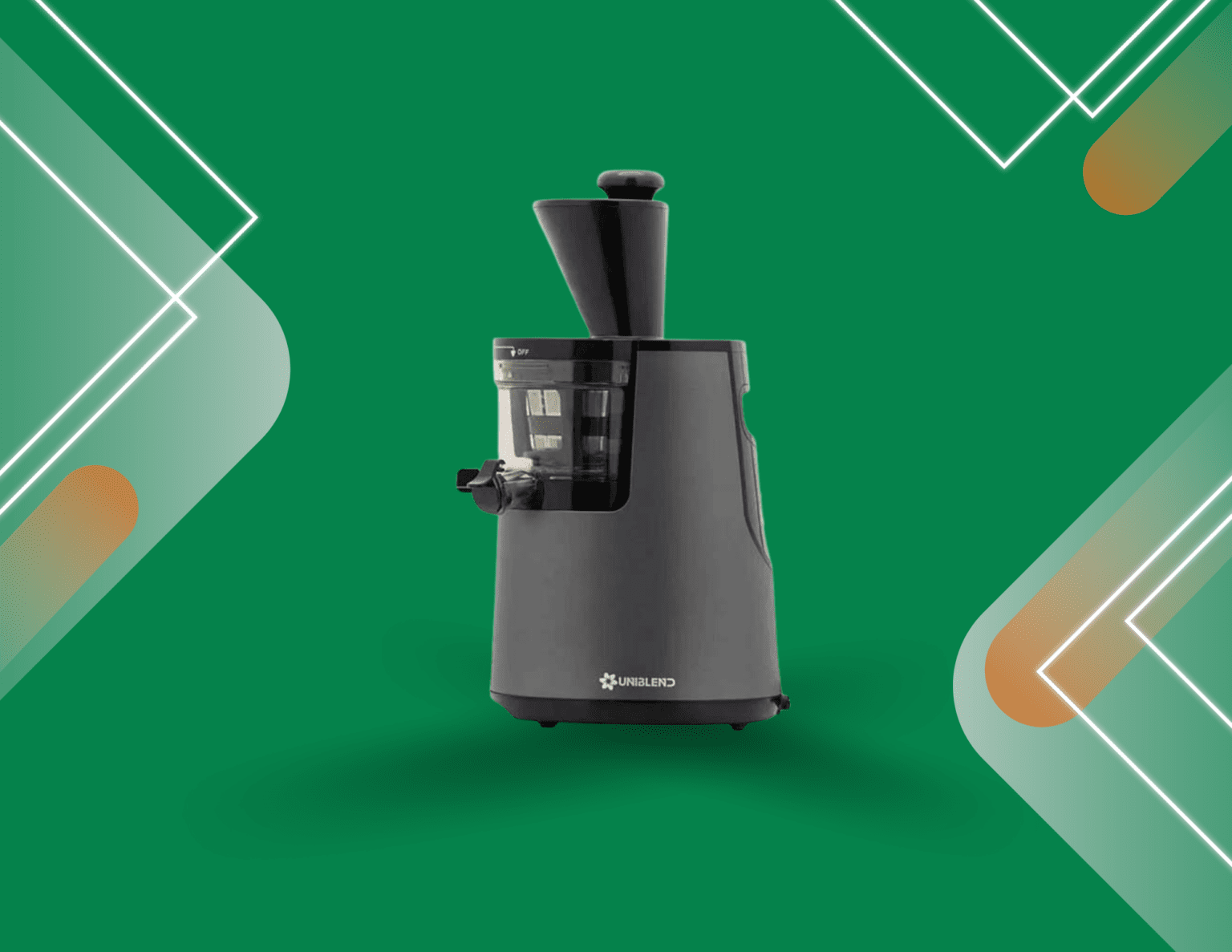 Bình đun nước công nghiệp | Bình Đun Nước Nóng Milate 20L - Phadin ...