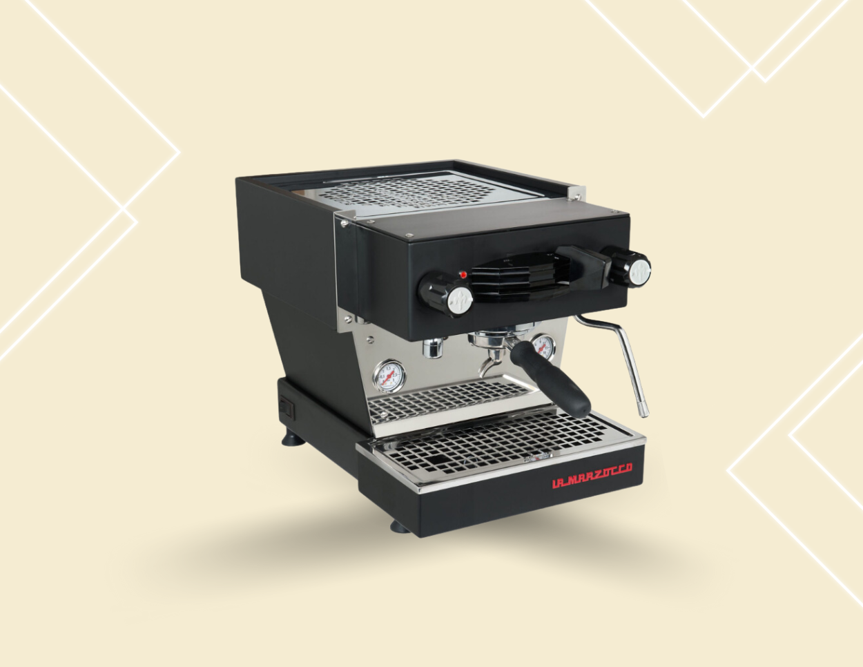 Máy Pha Cà Phê Bán Tự Động Chính Hãng | Phadin Coffee